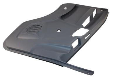 China 700P 4HK1TCS Aftermarket Isuzu Parts Door Trim Pad LH 8200931-P301 8974053701 for sale