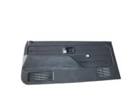 China ISUZU NHR NPR DOOR TRIM PANEL L 8942711701 for sale