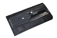 China ISUZU NHR NPR DOOR TRIM PANEL L 8942711701 for sale