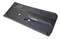 China ISUZU NHR NPR DOOR TRIM PANEL L 8942711701 for sale