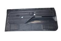 China ISUZU NHR NPR DOOR TRIM PANEL L 8942711701 for sale