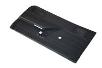 China ISUZU NHR NPR DOOR TRIM PANEL R 8942711691 for sale