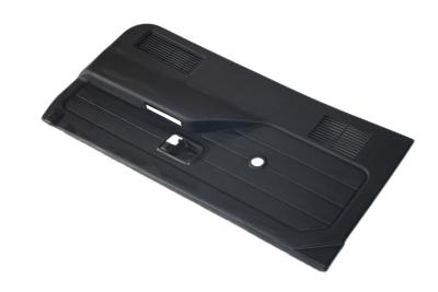 China ISUZU NHR NPR DOOR TRIM PANEL R 8942711691 for sale