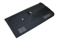 China ISUZU NHR NPR DOOR TRIM PANEL R 8942711691 for sale