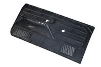 China ISUZU NHR NPR DOOR TRIM PANEL R 8942711691 for sale