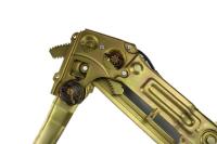 China ISUZU NKR 600P NKR77 12V REGULATOR ASM DOOR LH 8978681140  8978521840 for sale