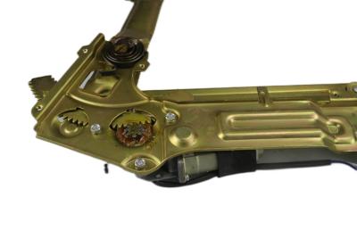 China ISUZU NKR 600P NKR77 12V REGULATOR ASM DOOR RH 8978681130  8978521830 for sale