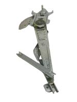 China ISUZU 700P 4HK1 REGULATOR  WINDOW FRT DOOR LH 8980292341 for sale