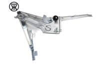 China ISUZU NKR55 REGULATOR WIND  L 8978521160 for sale