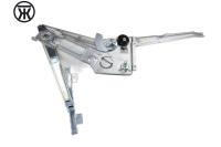 China ISUZU NKR55 REGULATOR WIND  L 8978521160 for sale