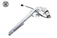 China ISUZU KY WINDOWN REGULATOR FRT L 8971141310 610410010 for sale
