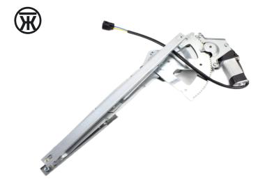 China ISUZU KY WINDOWN REGULATOR FRT L 8971141310 610410010 for sale