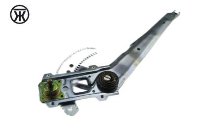China ISUZU TFR54 93 REGULATOR WIND R 8944349770 for sale
