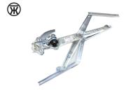 China ISUZU 700P 4HK1 REGULATOR WINDOW FRT DOOR RH 8980292330 for sale