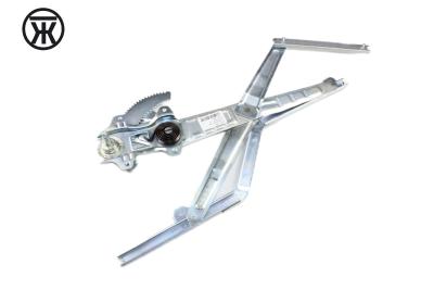 China ISUZU 700P 4HK1 REGULATOR WINDOW FRT DOOR RH 8980292330 for sale