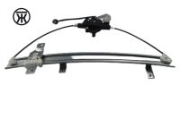 China ISUZU TFR17 REGULATOR WIND RR L 6204100DB5 8971658930 for sale