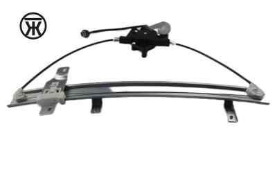 China ISUZU TFR17 REGULATOR WIND RR L 6204100DB5 8971658930 for sale