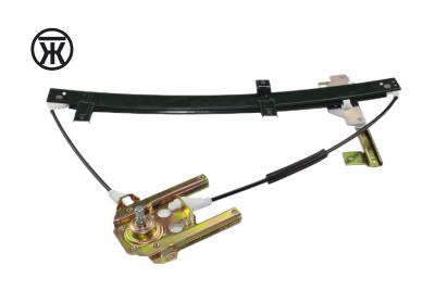 China ISUZU TFR REGULATOR WIND/R 8970955310 for sale