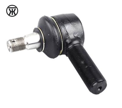 China Standard 700P 4HK1 Isuzu Tie Rod End LH 8971431010 3233350190 for sale