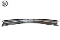 China ISUZU TFR17 BUMPER FRT CENTER 8971755790 8971755781 for sale