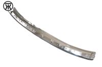 China ISUZU TFR17 BUMPER FRT CENTER 8971755790 8971755781 for sale