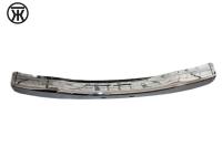 China ISUZU TFR17 BUMPER FRT CENTER 8971755790 8971755781 for sale