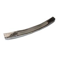 China ISUZU TFR17 BUMPER FRT CENTER 8971755790 8971755781 for sale