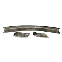 China ISUZU TFR17 BUMPER FRT CENTER 8971755790 8971755781 for sale