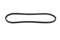 China ISUZU 6WF1 BELT ACC 1-87610075-0 1876100750 1136714040 for sale