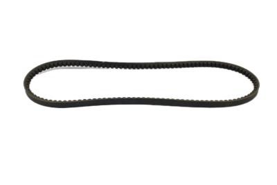China ISUZU 6WF1 BELT ACC 1-87610075-0 1876100750 1136714040 for sale
