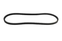 China ISUZU 6HH1 6SD1 6WF1 BELT ACC 1-87610076-0 1876100760 1136714641 for sale