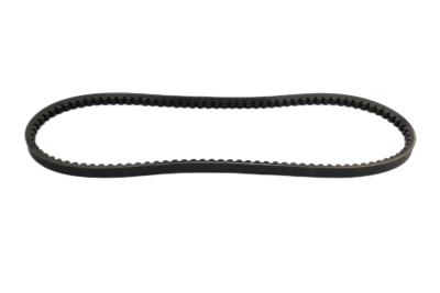 China ISUZU 6HH1 6SD1 6WF1 BELT ACC 1-87610076-0 1876100760 1136714641 for sale