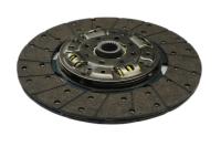China ISUZU NPR MXA5R 4HF1 21#300 DISC CLUTCH 8-97162966-0 8971629660 8973899100 8944627890 8982559620 for sale