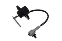 China ISUZU 600P NKR77 4KH1 SENSOR(ACCE) 8973059221 0281002553 for sale