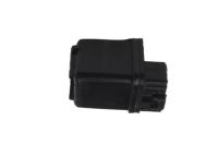China ISUZU NHR NKR RELAY POWER WINDOW 8941129110 for sale