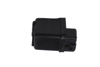 China ISUZU NHR NKR RELAY POWER WINDOW 8941129110 for sale
