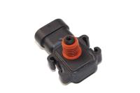 China ISUZU NQR CXZ CYZ 4HK1 6HK1 SENSOR MAP 8093732691 8281397750 for sale