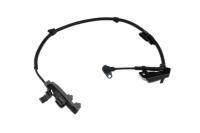 China ISUZU DMAX 03-11 ABS SENSOR LH 8973879901 for sale