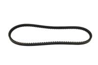 China ISUZU 6WF1 BELT ACC 1-87610077-0 1876100770 1136714360 for sale