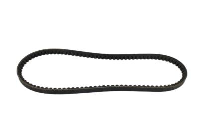 China ISUZU 6WF1 BELT ACC 1-87610077-0 1876100770 1136714360 for sale