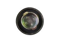 China ISUZU NKR94 CAP FILLER FUEL TANK 8942586091 for sale