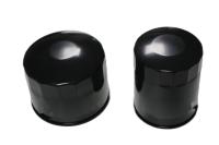 China ISUZU 4BD1 ELEMENT OIL FILTER 5-87610023-0 5876100230 8943604181 for sale