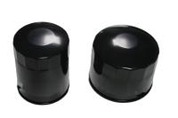 China ISUZU 4BD1 ELEMENT OIL FILTER 5-87610023-0 5876100230 8943604181 for sale