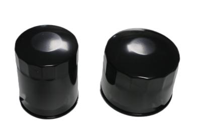 China ISUZU 4BD1 ELEMENT OIL FILTER 5-87610023-0 5876100230 8943604181 for sale