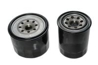 China ISUZU 4BD1 ELEMENT OIL FILTER 5-87610023-0 5876100230 8943604181 for sale