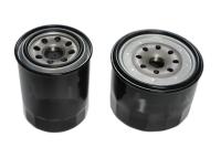 China ISUZU 4BD1 ELEMENT OIL FILTER 5-87610023-0 5876100230 8943604181 for sale