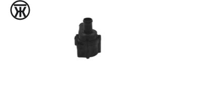 China Audi A4 A5 A6 Q5 VW Amarok Touareg Water Pump 0-6D12160-1 | 85×67×85 mm TSI Engine Compatible for sale
