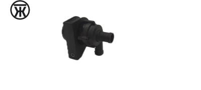 China Audi Volkswagen Water Pump 1K0965561J 88×70×113 mm TSI Engine Cooling System Component for sale