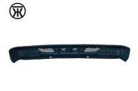 China ISUZU NPR BUMPER 8979990141 for sale