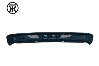 China ISUZU NPR BUMPER 8979990141 for sale